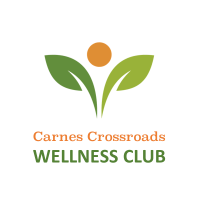 For our Healthy Living. For our Community Growth.